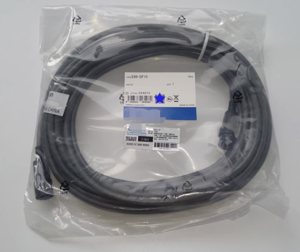 1PCS NEW FIT FOR E69-DF10 Extension Lead 10M | eBay