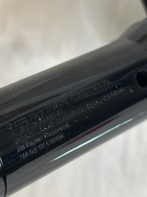 WWE Microphone Amplified Jakks Pacific RARE Toy Smackdown WWF Mic Y8 ...