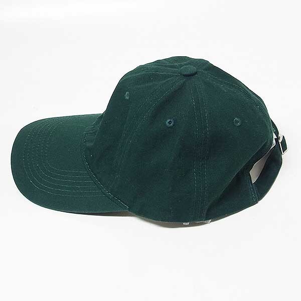 ROLEX baseball cap novelty hat n1204070231HA | eBay