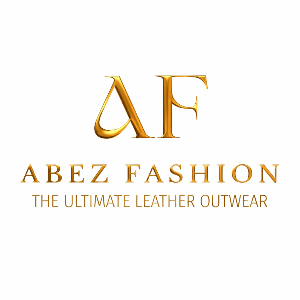 abez leather fashion | eBay Stores