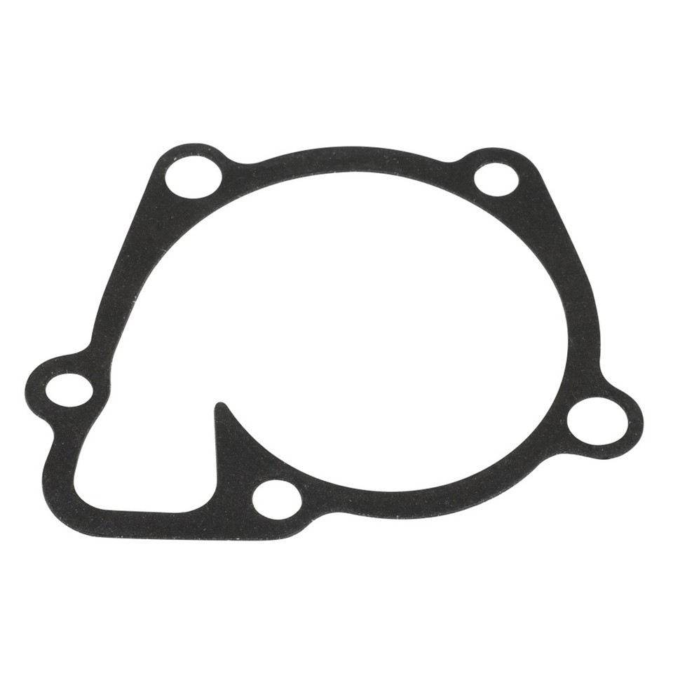 Water Pump 2007-2017 for Chrysler Dodge Jeep 2.0L 2.4L 120-7180 AW6038 ...