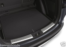 Genuine Honda Trunk Spring Tool OEM 07AAFSNAA100 for sale online | eBay