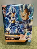 Dragon Ball Z Collectors & Hobbyists Toys & Hobbies for sale | eBay