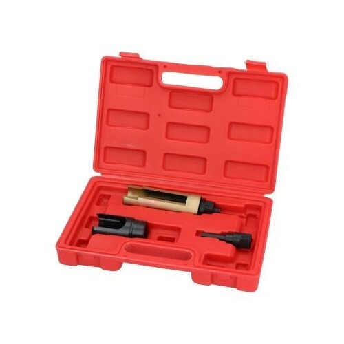 racleur compatibilite avec NE00186 | eBay