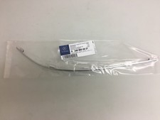 New Genuine Mercedes-Benz O-Ring 0209977645 OEM | eBay