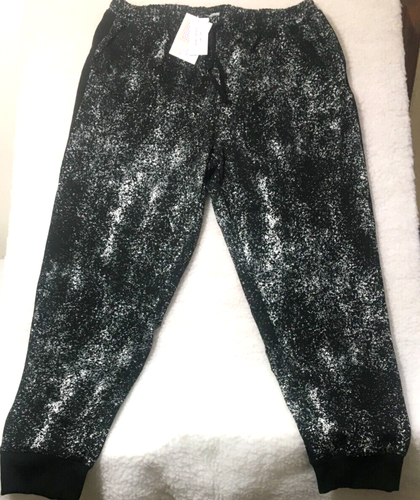 LuLaRoe Jax Joggers adult size 2XL drawstring waist w/ pockets NWT | eBay
