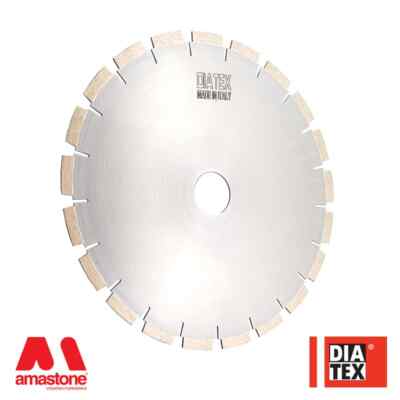 Diatex Marble blades for bridge saw | eBay