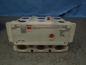 EMSCO Sales - Andy | eBay Stores