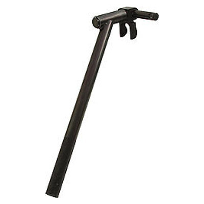 T AND D MACHINE SBC Valve Spring Compressor 7001 | eBay