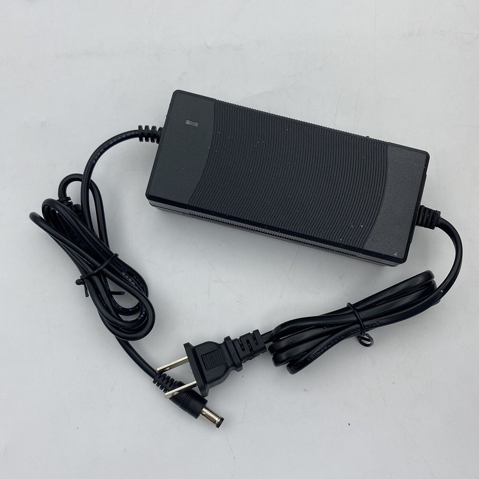 For 2013-2018 Ram 2500-4500 Cummins 6.7L Holset Turbocharger Actuator ...