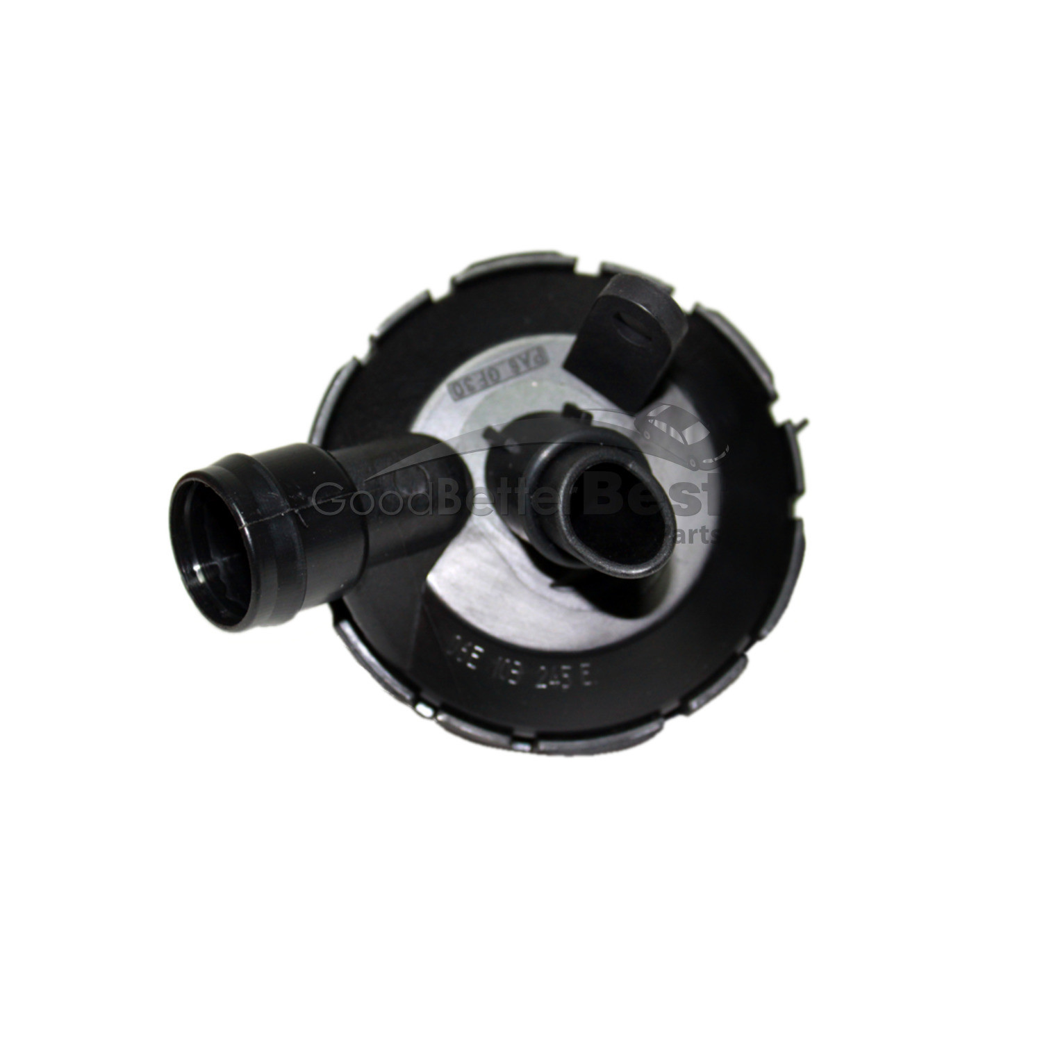 One New MTC Crankcase Vent Valve 4808 06E103245E for Audi | eBay