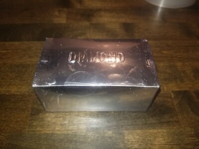 Giggle Zone Diamond Dig Blind Box Find Real Diamond 1/24 Gemstone ...