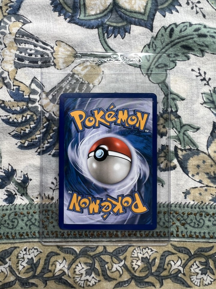 Muk 57/127 Non-Holo Uncommon LP/NM Platinum Base set Pokemon card. | eBay