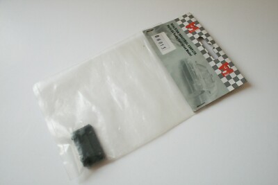 HSP Real Star Hi-Speed Himoto Upper Deck Pad - 06015 | eBay