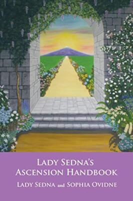 Lady Sedna's Ascension Handbook 9781503500051| eBay