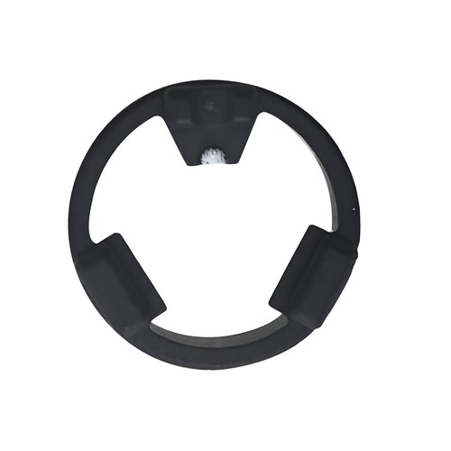 1 PC Gimbal P-Axis Motor Clip Shock Gaskets For DJI Mini 3/Mini 3 Pro ...