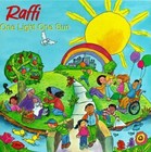 Raffi - One Light One Sun [New CD] 11661805729| eBay