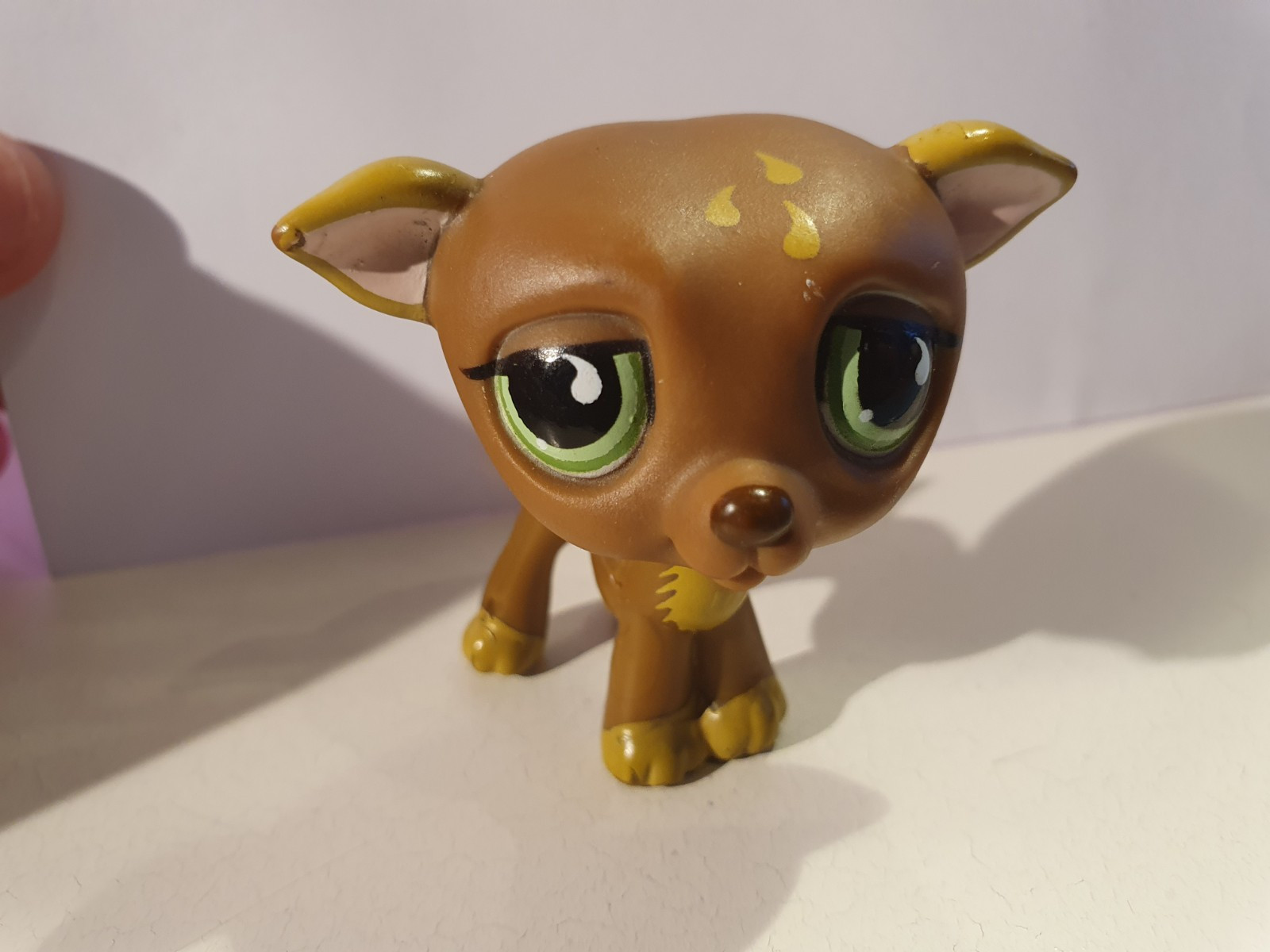 HEROES OF GOO JIT ZU SUPAGOO BLAZAGON THE DRAGON MOOSE 2018 23CM 41012 ...