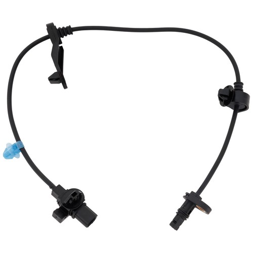 Abs Speed Sensors Rear Passenger Right Side Hand for Honda Civic 2006 ...