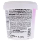 Basic White 2 Plus Powder Lightener by Clairol for Unisex - 16 oz ...