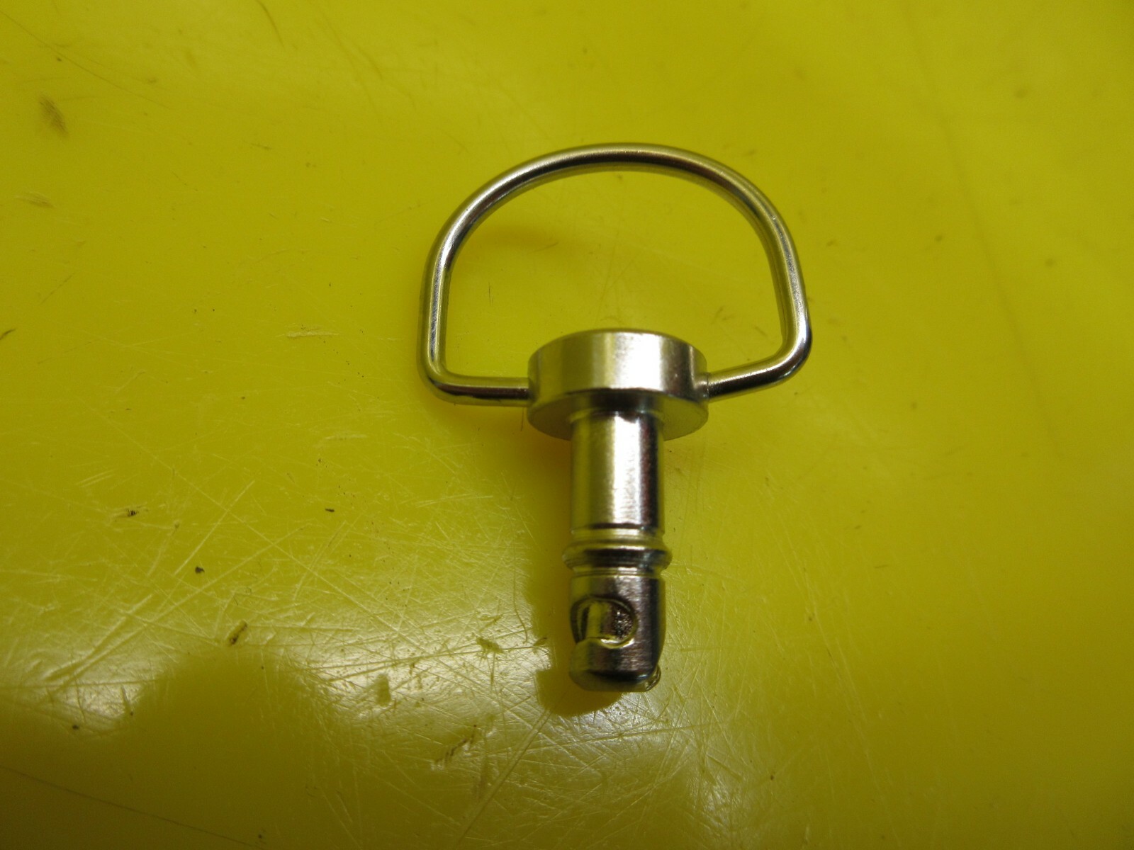 YAMAHA-BODY-PANEL-ZEUS-DZUS-D-CLIP-HALF-QUARTER-1-4-TURN-QUICK-FASTENER ...