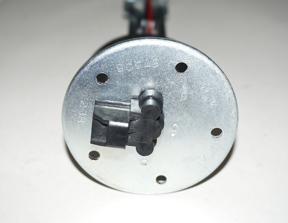 Fuel Level Sensor/Fuel tank-Compatible with HINO-S8332-02380 | eBay