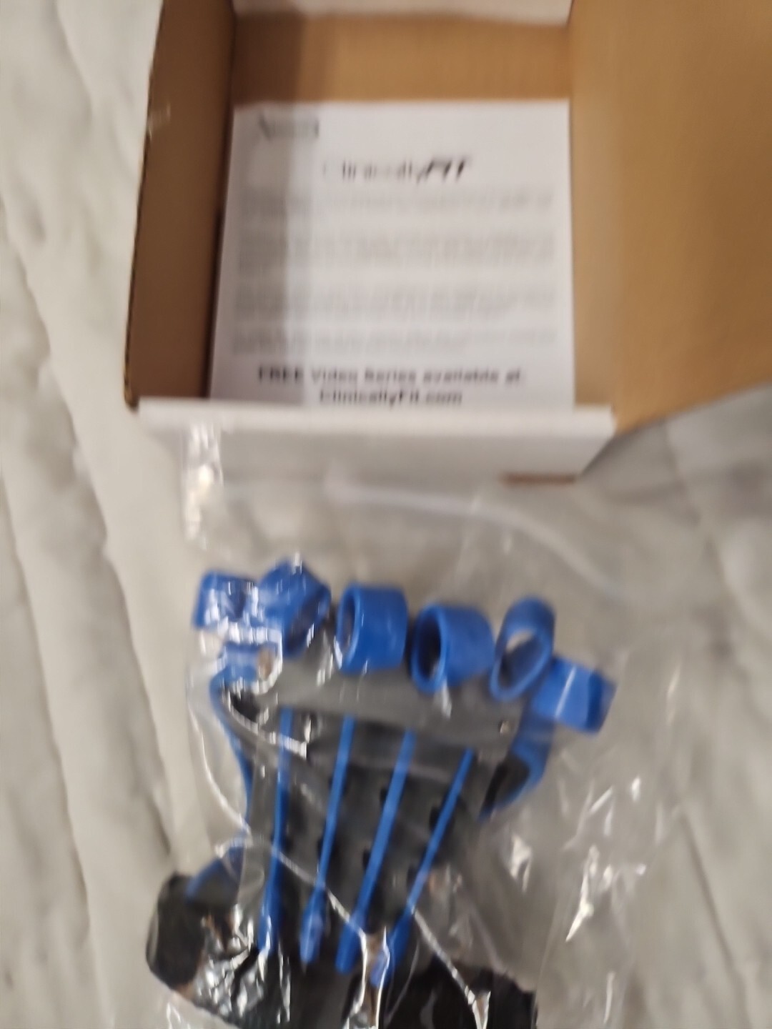 Xtensor Reverse Grip Trainer Musician Hand Therapy XGC100 NEW 852678840507| eBay