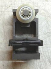 2x Lippert LCI SCHWINTEK In-wall Slide out Inverted Bearing Block V ...