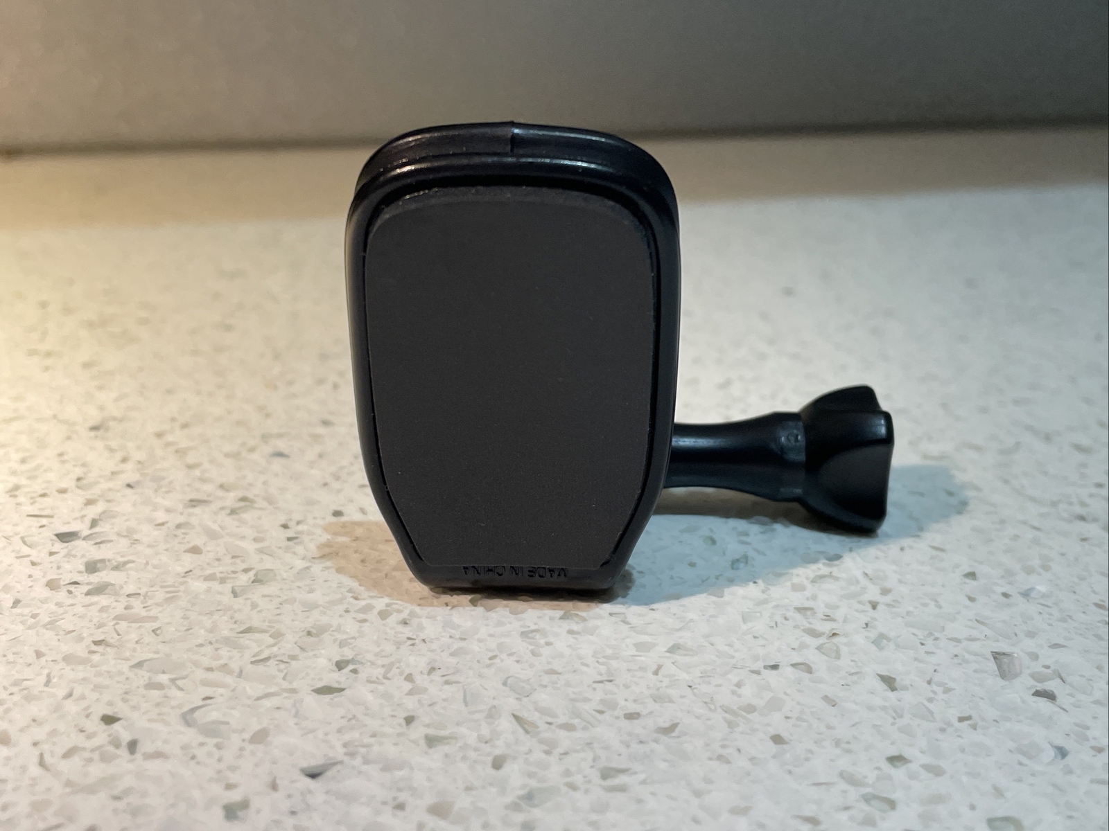 Genuine GoPro Quick Clip Mount Buckle for Hero 11/10/9/8/7/6/5/4/3 ...