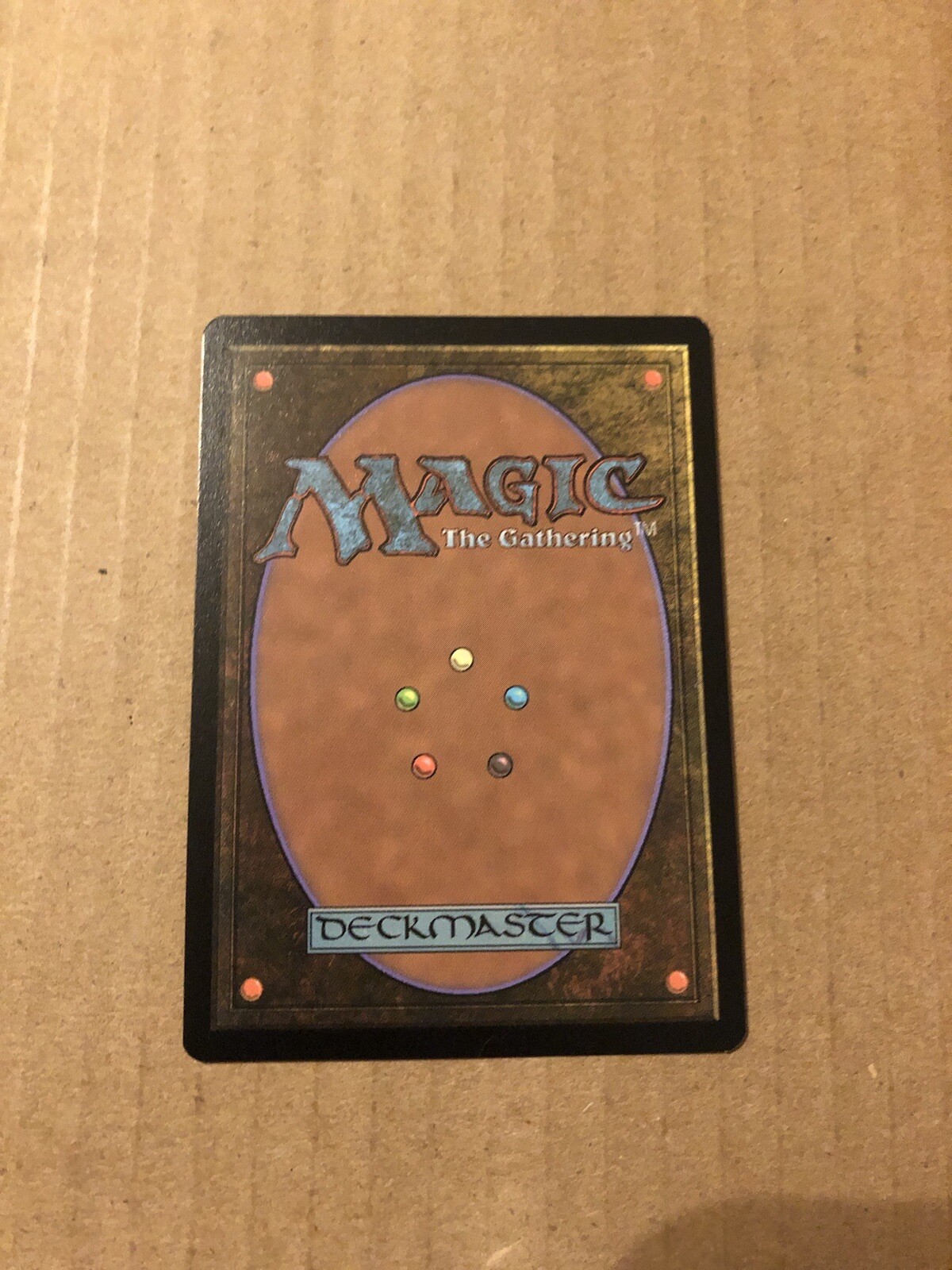 MTG Squirrel Sovereign Modern Horizons 2 415 Regular Uncommon | eBay