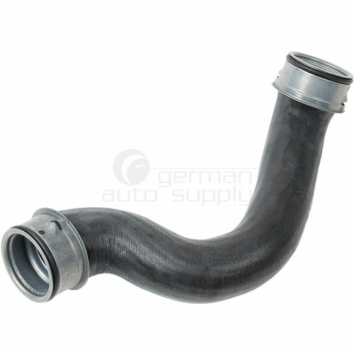 Genuine Engine Coolant Hose 99710683103 for Porsche | eBay