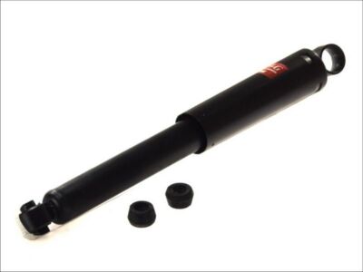 Shock absorber KYB 343483 | eBay Australia