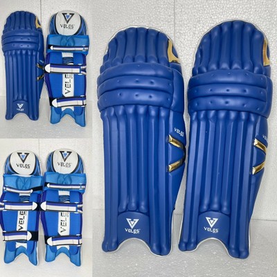 Cricket Bat Ball Chin Guards