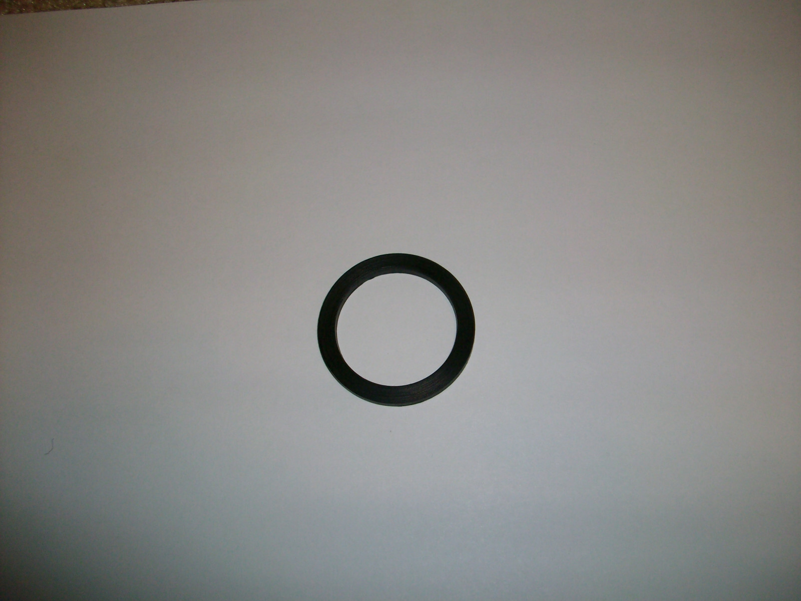 KASEA / SMC ATV FUEL CAP SEAL #43103-SK9-00 FITS SKYHAWK 50/90 | eBay