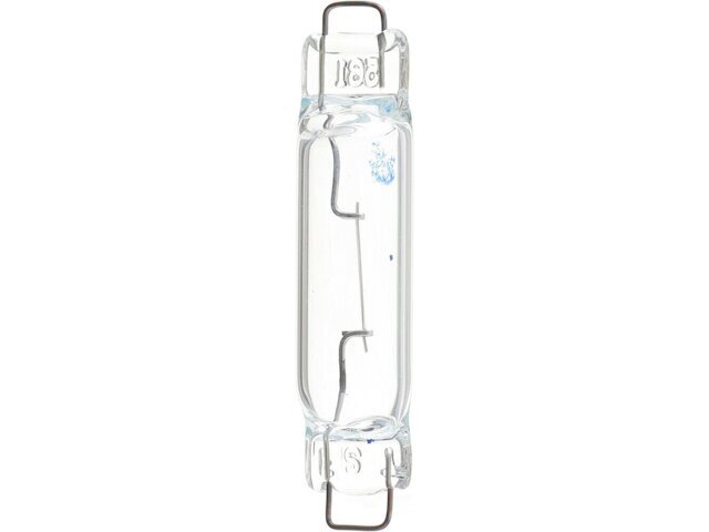 Philips 36RD34J Engine Compartment Light Bulb Fits 1991-2005 Cadillac ...