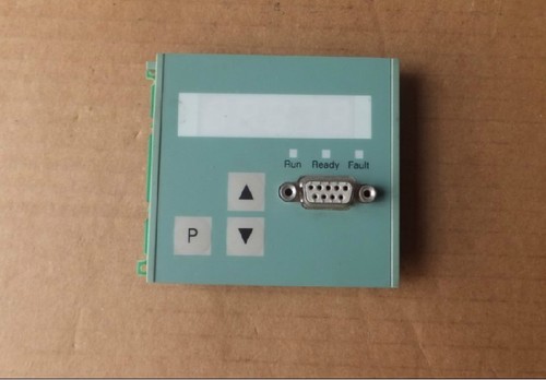 C98040-A7005-C1-4,C98043-A7005-L1,C98040-A7005-C1-5 | eBay