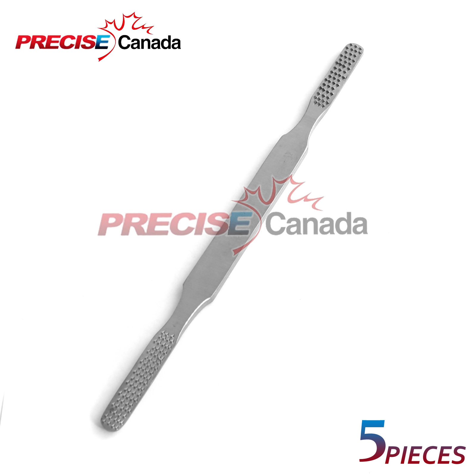 SET OF 5 FOMON BONE RASP ORTHOPEDIC VETERINARY INSTRUMENTS | eBay