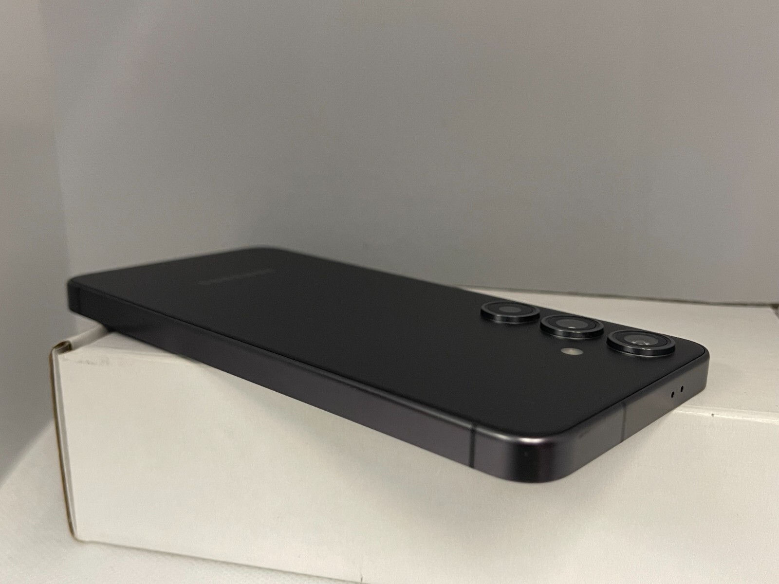 Samsung Galaxy S24 SM-S921U 128GB UNLOCKED (N20)***Open Box | eBay