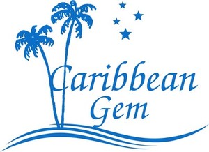 Golden Touch LLC | eBay Stores