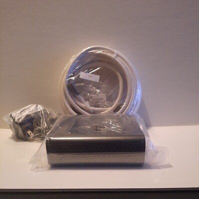 Motorola SURFboard SB6141 612572211175| eBay