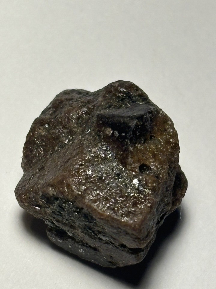 Staurolite Fairy Cross Rocks, From USA, Natural, Hand Picked Beautiful ...