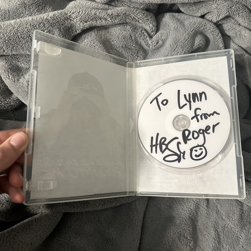 Horace H.B. Sanders - Funny to Me (DVD, 2004) Stand-Up Comedy ...