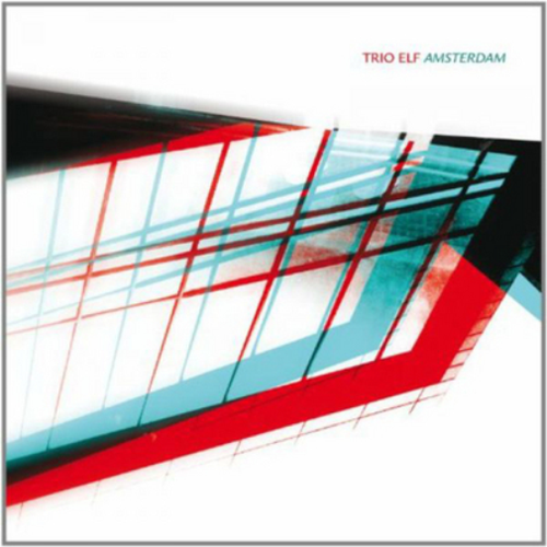 Trio Elf Amsterdam (CD) Album 63757960225 | eBay
