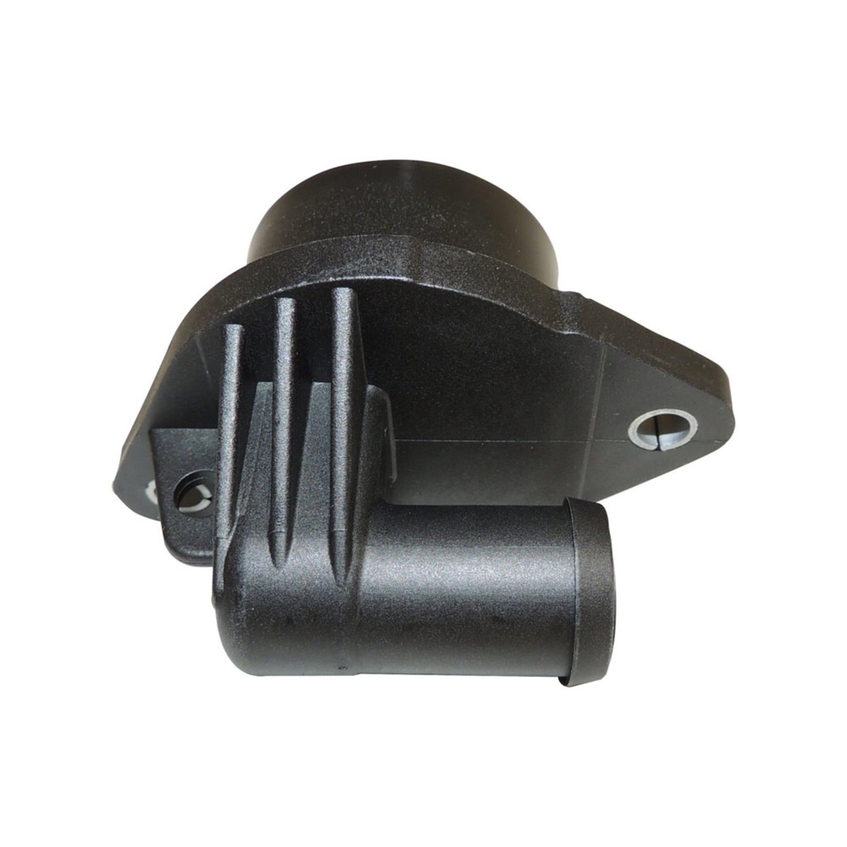 68083202AC PCV Valve for Dodge Charger Grand Caravan Jeep Cherokee ...