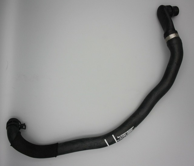 Mercedes-Benz A2048307496 online kaufen | eBay