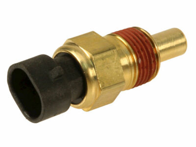 AC Delco Water Temperature Sensor fits Pontiac Grand Am 1985-2005 ...