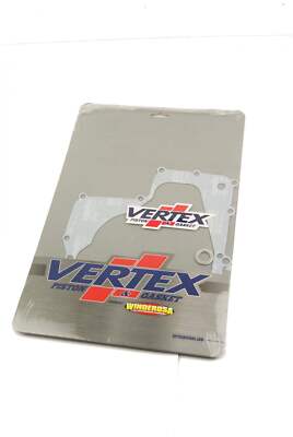 VERTEX GASKET ENGINE PAN, 334022, 860VG334022, Yamaha YZF-R1 [1000cc ...