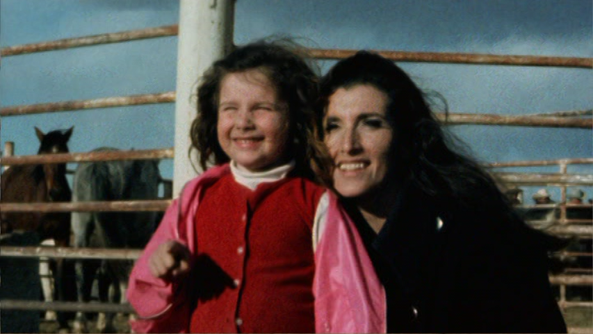 Blood Shack 1971 DVD Shriek Show Ray Dennis Steckler Carolyn Brandt Ron ...