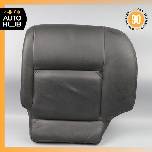 10-13 Range Rover Sport L320 HSE Rear Right Side Lower Seat Cushion OEM ...