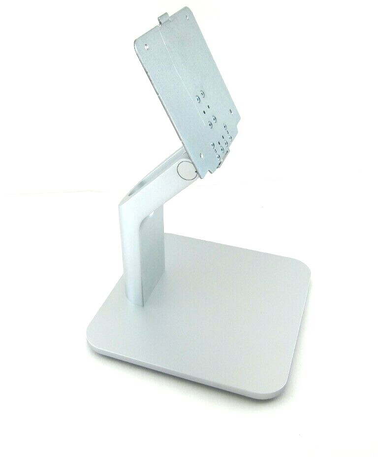 New Dell Optiplex 9010 9020 All in One Monitor Stand / Base C3DDP ...